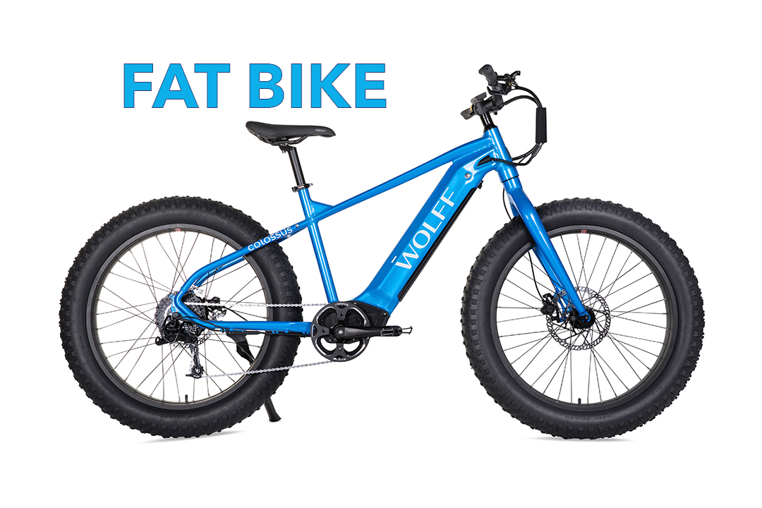 Réservation Formulaire, vélo électrique mont-tremblant e-bike/ e ...