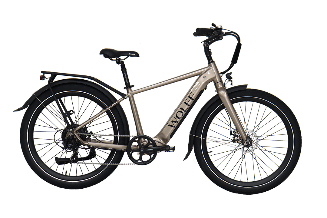 Réservation Formulaire, vélo électrique mont-tremblant e-bike/ e ...